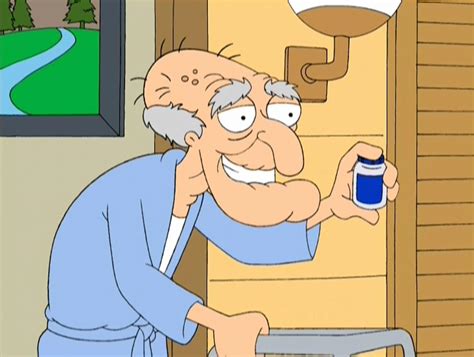 Herbert The Pervert Wallpapers Wallpaper Cave