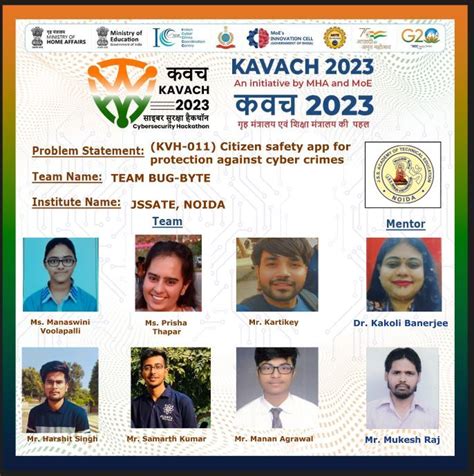 Made To The Finals Manaswini Voolapalli