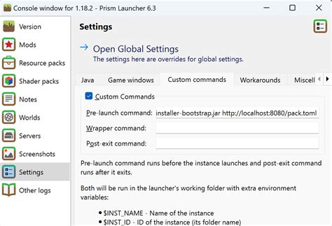 Github Laskyyy Create Astral