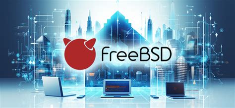 Freebsd 140 Released Openssh And Openssl Updated Help Net Security