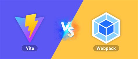 Javascript Vite Vs Webpack，谁才是最强构建工具 倔强青铜三 Segmentfault 思否