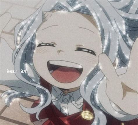 Eri Anime Pfp Mha Idea By Cherie On Mha Pfp Aesthetic Anime Japan