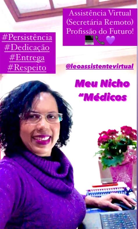 Leonice Santos Souza Rantim Posted On Linkedin