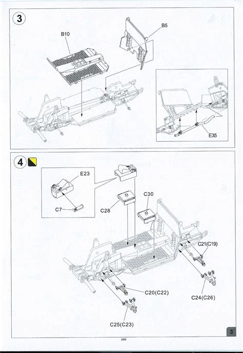 Foreart 1 72 M1278 Jltv Другие форум моделистов Greenmats Club