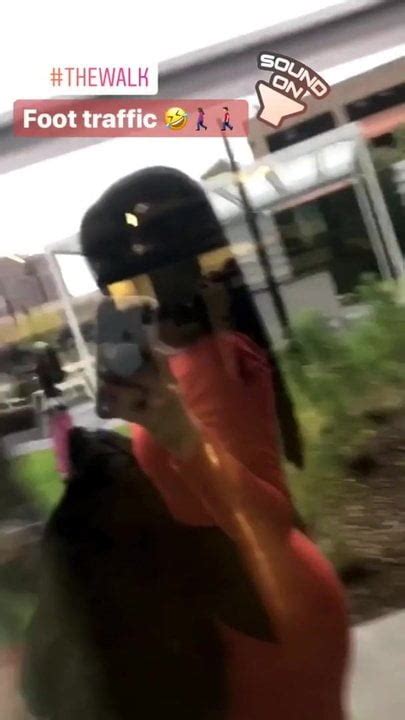 Jennifer Reyna Sex Walk 2 Hentai Porn Xhamster