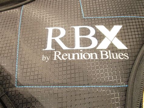 よく見て 素敵ね RBXのギターケース 石橋楽器 横浜店 ブログ