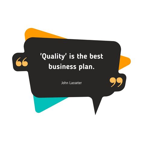 Amit Tiwari On Linkedin Innovation Motivation