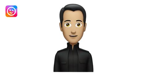 Enter The Matrix Emoji Ai Emoji Generator Enter The Matrix Emoji Ai Emoji Generator