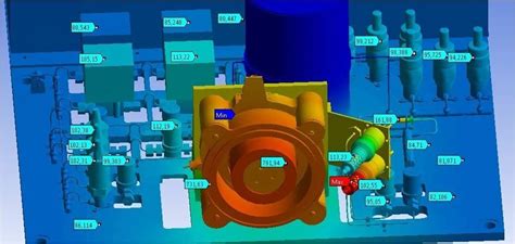 Plasma Simulation Plasma Dynamics