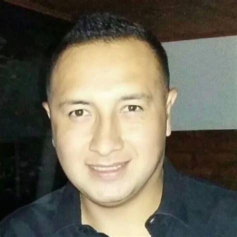 Sergio Crespo Flaco Crespo Threads Say More