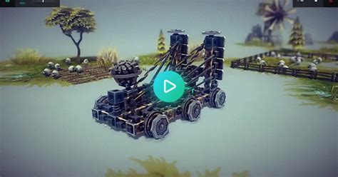 The Perfect Game Does Not Exi  On Imgur