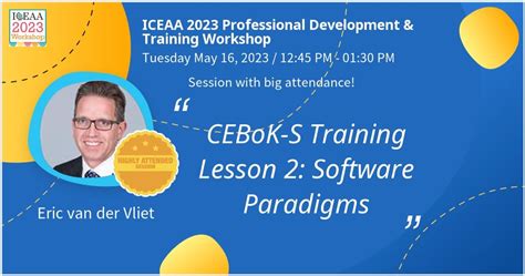 Isbsg Office On Linkedin This Is A Great Development Software Cost Estimator Finally Becomes An