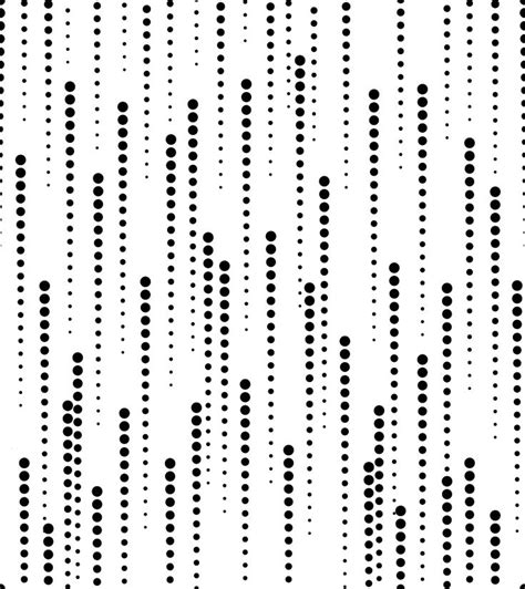 Pin By Satyam Singh Rajput☑ On Allover Print Design Pattern Textile Pattern Design Seamless