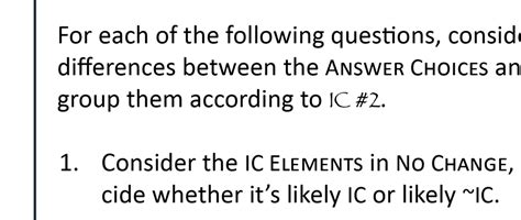 Solved Numbered List Indented And Aligned Adobe Community 11839800