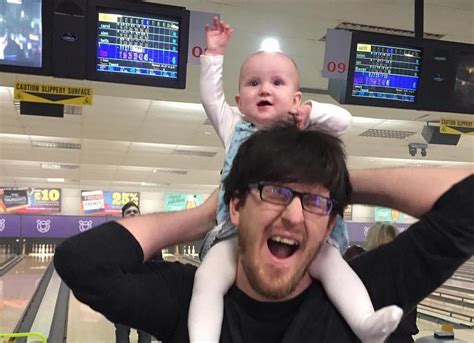 Importing Data From A Csv File Into A Wordpress Acf Repeater Field By