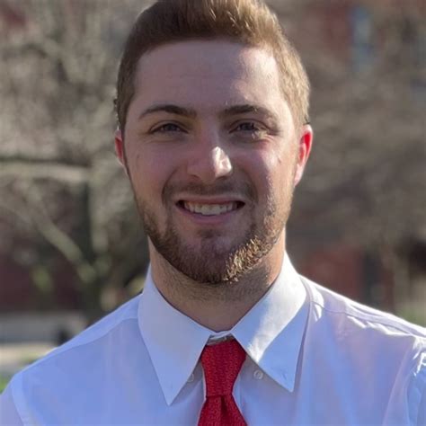 michael faletti linkedin