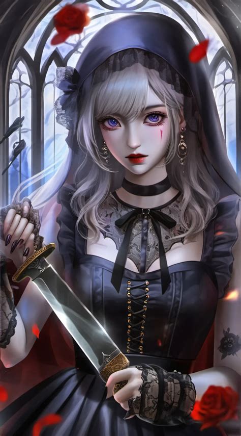 Chat With Crazy Fan Girl Text Or Voice Enjoy Ai Chat Free And Safe