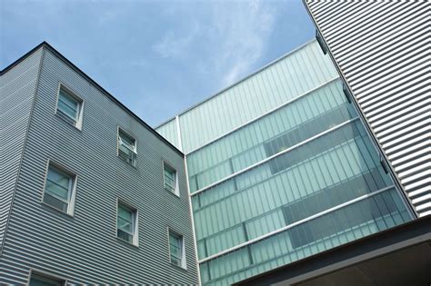 Ingegneria Gestionale Ingegneria Industriale E Dellinformazione