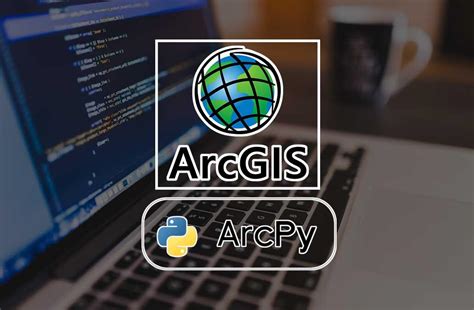 Upcoming Online Course Aarav Inshulkar