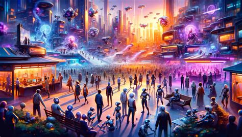 Dynamic Npc Interaction With Behavior Trees