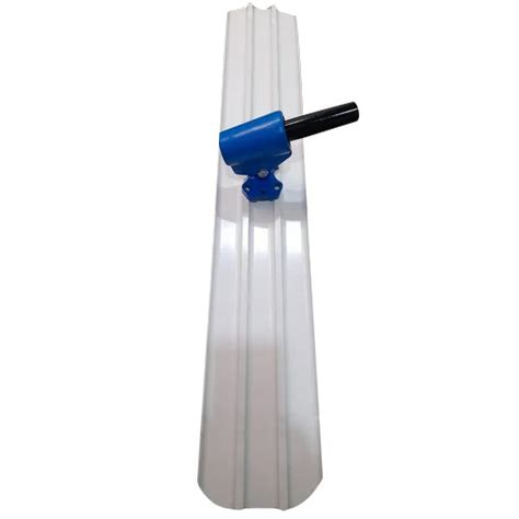 Concrete Bull Float At 7500 00 Inr In Delhi Delhi Spartech Impex