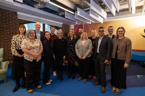 Nationalapprenticeshipweek Apprenticeships Dataapprenticeships Qa Ltd