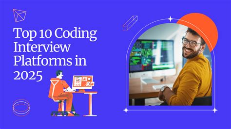 Top 10 Coding Interview Platforms In 2025 Hirehunch Blog