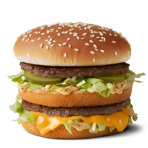McDonald In Houston TX Hours Locations
