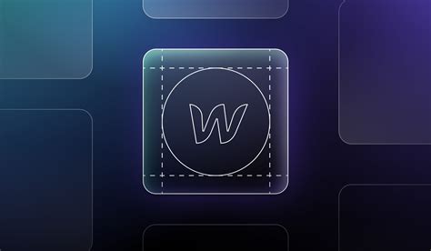 Simplified Figma To Webflow Sync Webflow Updates