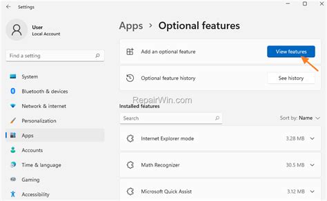 How To Install Active Directory Users And Computers Using Powershell Printable Forms Free Online