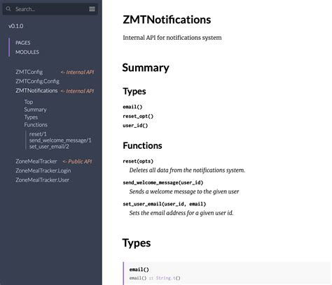 Application Layering A Pattern For Extensible Elixir Application