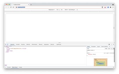 Bug Issue W Default View Issue Azuread Microsoft Identity Web Github