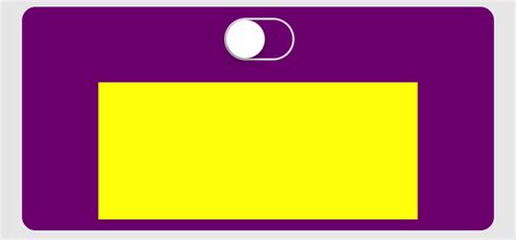 Stack View Background Color