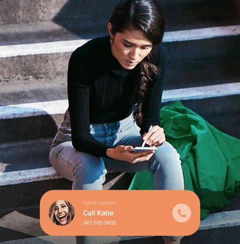 How To Add A Contact To Speed Dial Number In Samsung Galaxy