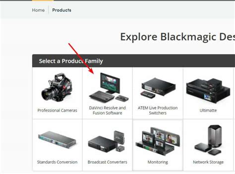 DaVinci Resolve GPU Configuration Warning Solutions