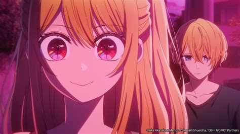 Anime News Top Stories And In Depth Anime Insights Crunchyroll News