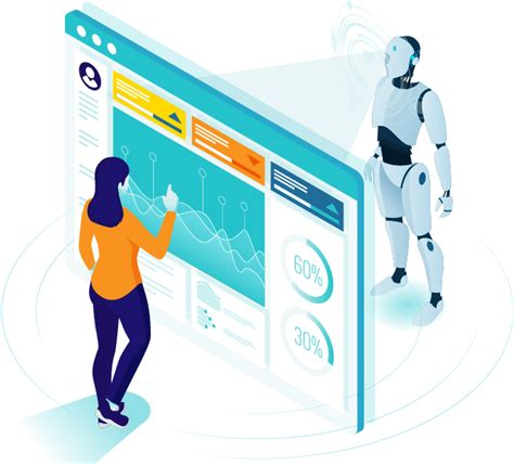 Adgility Programmatic Advertising