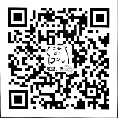 Sql注入练习笔记 Ctf技术笔记