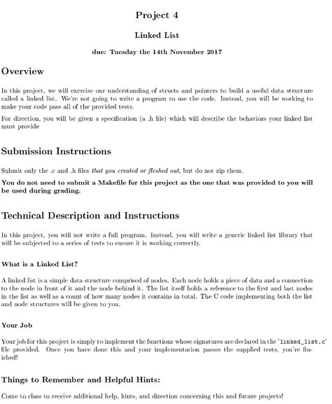 Please Help Me With This Project I Dont Know Where