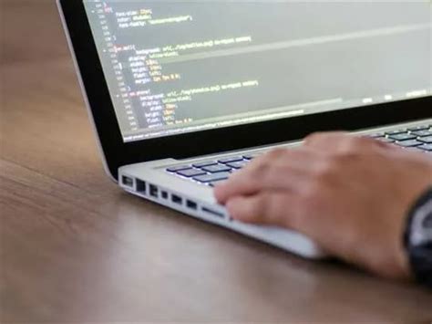 Master Multi Column Layouts With Css Grid Tutorial Moldstud