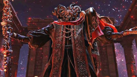 Only Of Ps Ps Elden Ring Players Have Progressed Enough To Start Shadow Of The Erdtree