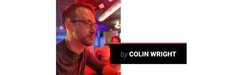 Dont Take Pride In Promoting Pseudoscience — Queer Majority