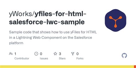 yfiles for html salesforce lwc sample force app main default staticresources yfiles place yfiles