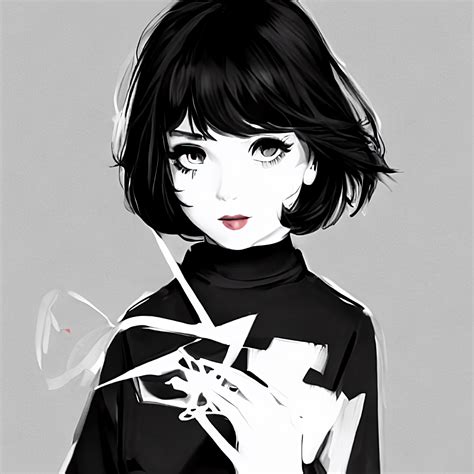 First Attempt At Using Textual Inversion Trained The Model In The