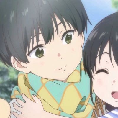 GTA5线上科技 Xi XiPro菜单官网