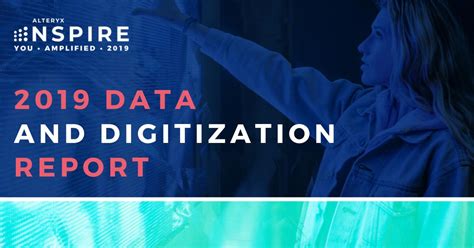 Dataanalytics Alteryx19 Alteryx