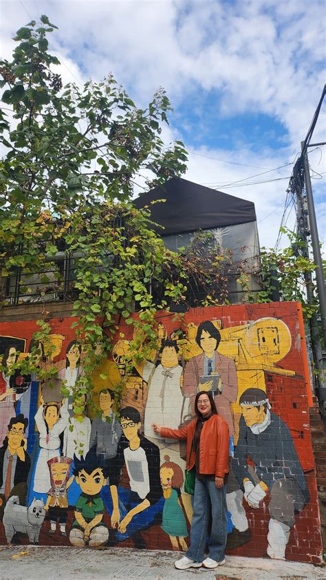 샬롬교회 사순절 셋째 주일 수난의 예고마 1621 28 21 이 때로부터 예수 그리스도께서 자기가 예루살렘에 올라가 장로들과 대제사장들과 서기관들에게 많은