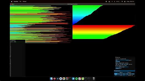 Push Swap Mastering Sorting Algorithms With 42 By Simon Zerisenay