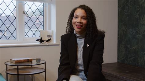 What Is Devsecops Orca Security