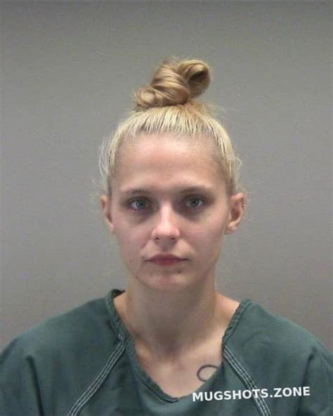 Sammons Brittany Bianca 03 08 2025 Montgomery County Mugshots Zone